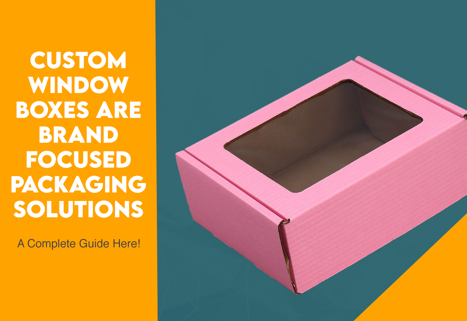 Window Patching Elevates Visual Allure and Functionality